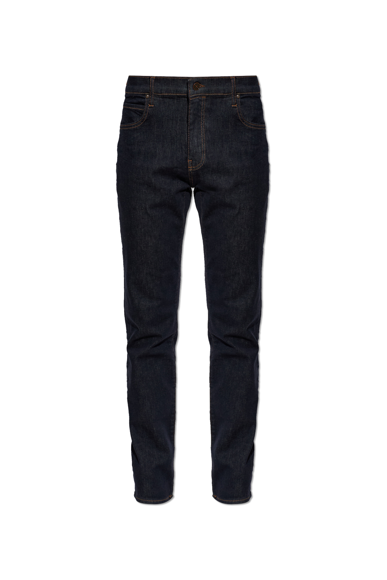 ALLSAINTS ‘sid ultra’ pants